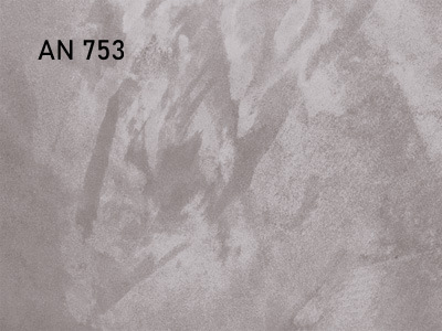 OTTOCENTO+SUPERCOLOR | OIKOS