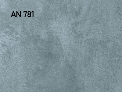 OTTOCENTO+SUPERCOLOR | OIKOS