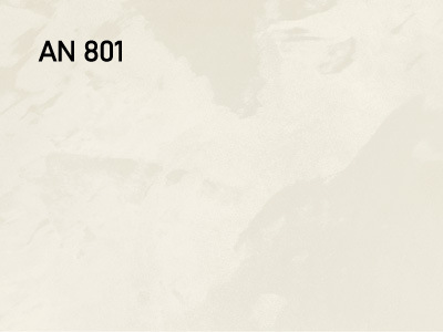 OTTOCENTO+SUPERCOLOR | OIKOS