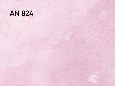 OTTOCENTO+SUPERCOLOR | OIKOS