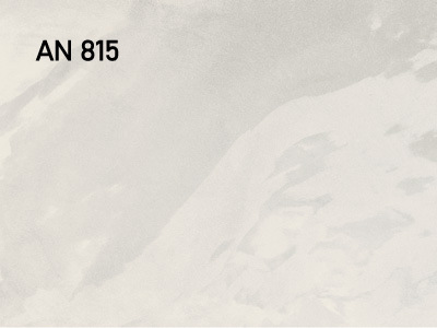 OTTOCENTO+SUPERCOLOR | OIKOS