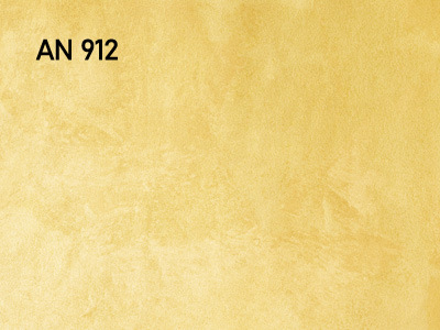 OTTOCENTO+SUPERCOLOR | OIKOS